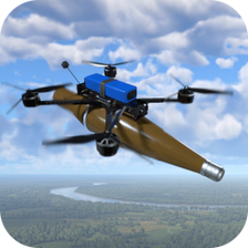 FPV Strike for Android - Download