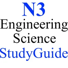 Android 용 Grade 12 Geography Study Guide - 다운로드