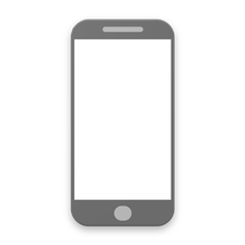 White Screen APK per Android - Download