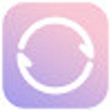 SyncIt for Google Chrome - Extension Download