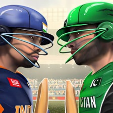 RVG WCC World Cricket Champion para Android - Descargar