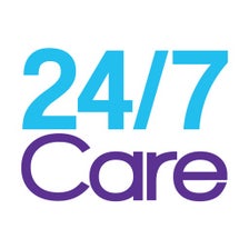 247 Care for iPhone - Download