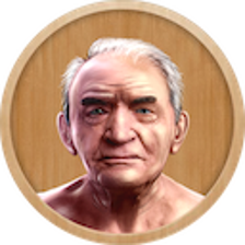 Agify : Age your Face APK para Android - Descargar
