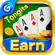 Tongits Joker - Win Club for Android - Download