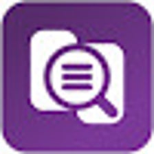 GitHub Diff Explorer para Google Chrome - Extensión Descargar