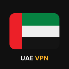 JumpJumpVPN- Fast Secure VPN APK for Android - Download