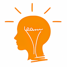 SuperMemo - Effective Language APK for Android - Download