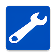 CommCare Toolkit APK for Android - Download