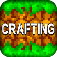 Crafting and Building APK per Android - Download