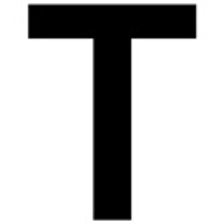 Tab Manager v2 para Google Chrome - Extensão Download