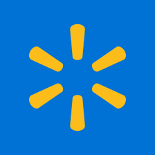 Walmart - Walmart Express - MX для Android — Скачать