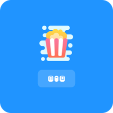 yts 2022: lifetime version per Android - Download