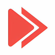 GoTrack para Android - Download