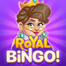 Royal Bingo: Live Bingo Game for Android - Download