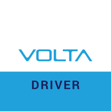 Volta Driver para Android - Descargar
