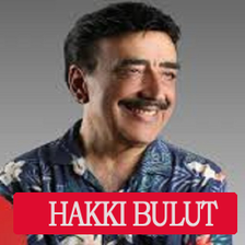 Hakkı Bulut Sarkılarıinternet para Android - Descargar