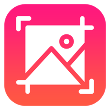 Meitu Photo Video Editor Tips for Android - Download
