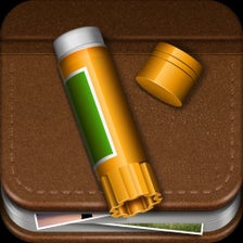 Story Creator - Easy Story Book Maker for Kids para iPhone - Descargar