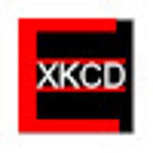 XKCD enhancer for Google Chrome - Extension Download