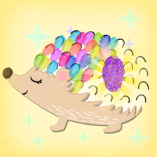 Android için DIY Try - Color Adjustment - İndir