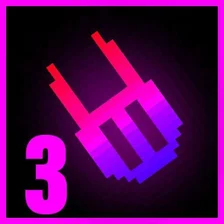 Starblast 3 for Android - Download