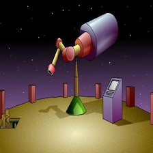 Spelunx and the Caves of Mr. Seudo - Descargar