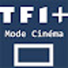 Mode Cinema TF1+ pour Google Chrome - Extension Télécharger