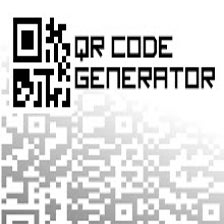 QR Code Maker para Google Chrome - Extensión Descargar