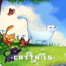 Cattails for Mac - Download