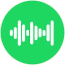 Spotify Playback Speed Controller - Speedify Google Chrome 용 - 확장 프로그램 다운로드