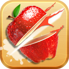 Crazy Fruit for Android - Download