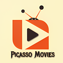 Android için Picasso : Movies Webseries - İndir