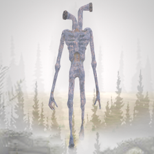 SCP Pipe Head Horror Zone for Android - Download