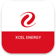 My Xcel Energy สำหรับ Android - ดาวน์โหลด