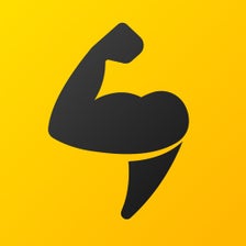 Muscle Monster Workout Planner para iPhone - Descargar