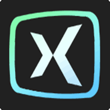 FBX Game Recorder - Download
