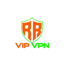 RR Vip VPN for Android - Download