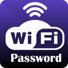 Show Wifi Password - Scan Wifi APK for Android - Download