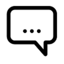 Text Bomb APK for Android - Download