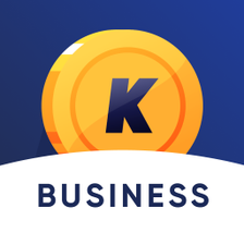KenzUp Business para Android - Descargar