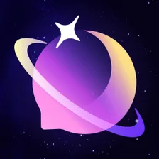 Voko-Voice Chat Party for Android - Download