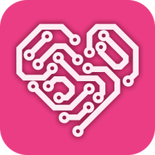 AI Lover - The Future Chat for Android - Download