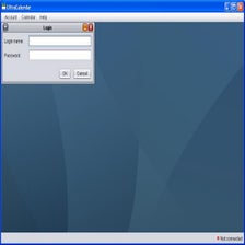 WinCalendar - Descargar