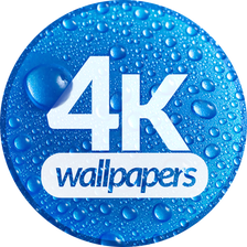 4K Wallpapers APK per Android - Download