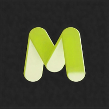 Movie-scope : Movie Tv Show สำหรับ Android - ดาวน์โหลด