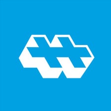 Plus-Plus para iPhone - Descargar