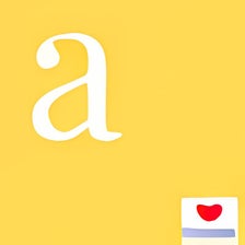 Amazon Data scraper For Lazada cho Google Chrome - Tiện ích mở rộng Tải về