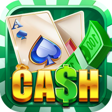 Solitaire-Cash Win Real Money for Android - Download