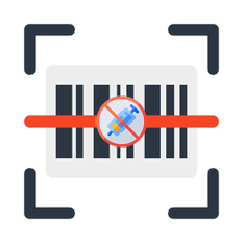 Pure Food Scanner for Android - Download