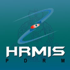 HRMIS Mobile PDRM for iPhone - Download